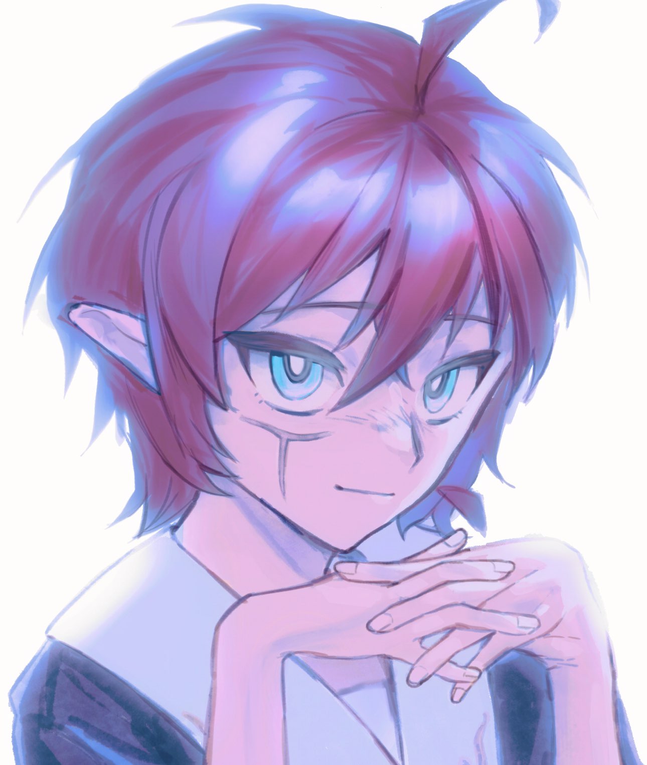 mac 安装 github desktop 汉化 - 死蝶教典的博客 | Stejande Blog